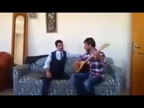 Muştak avcı