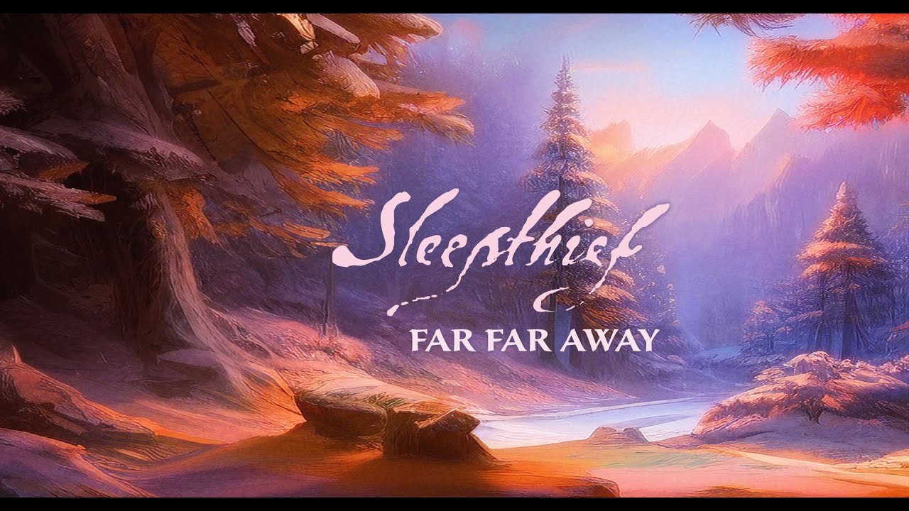 Far Far Away On Judea s Plains Feat April Meservy YouTube far-far-away-on-judea-s-plains-feat-april-meservy-youtube