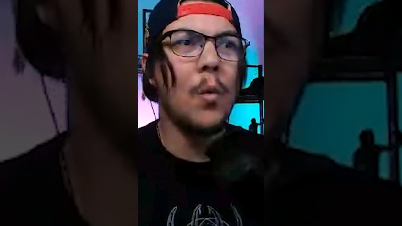 all these years playing #destinythegame you'd think I'd be better 😅 # ...