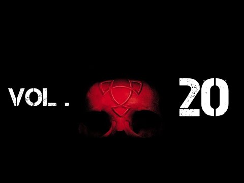 Daoc ywain Team Tempin Clip 20