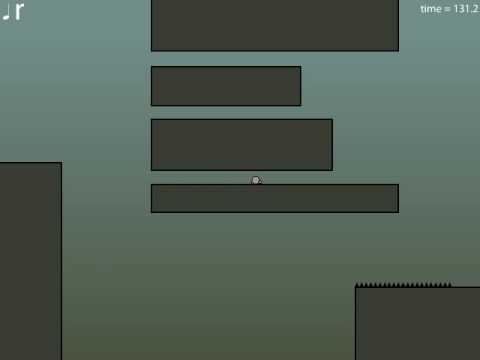 Lint - Walkthrough - YouTube