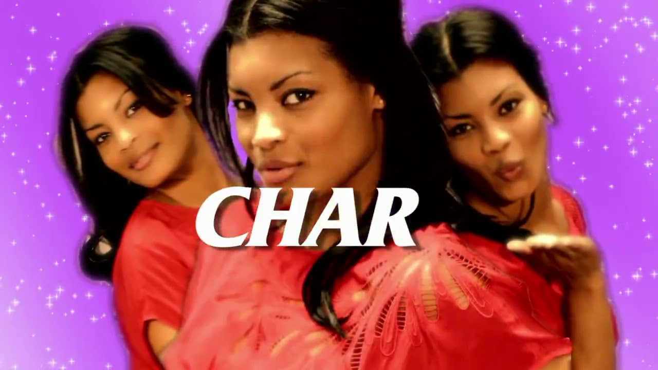 BGC6 All Cast Intros - YouTube