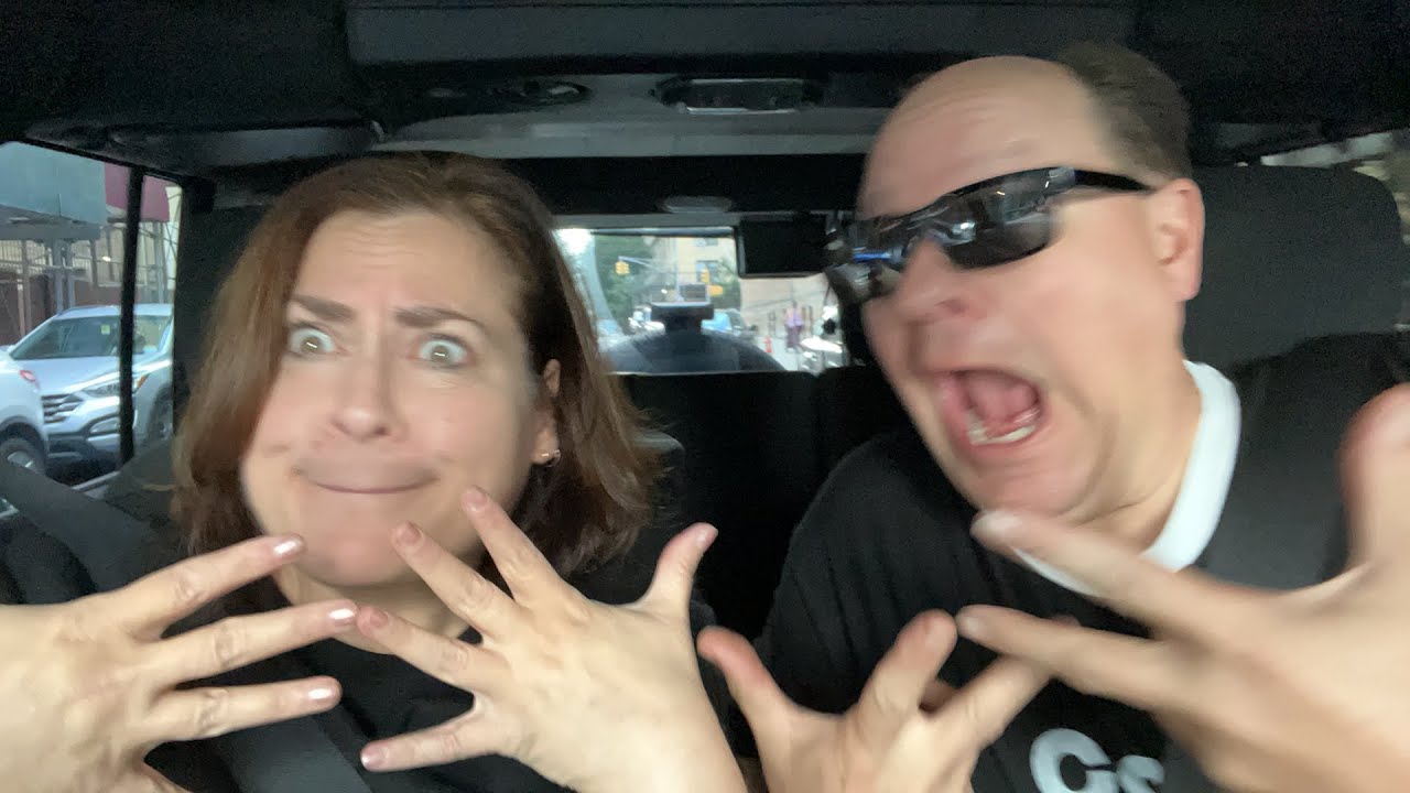 NYC Live Friday Sassiness! Rowdy Rooster indian Fried Chicken #nyc # ...