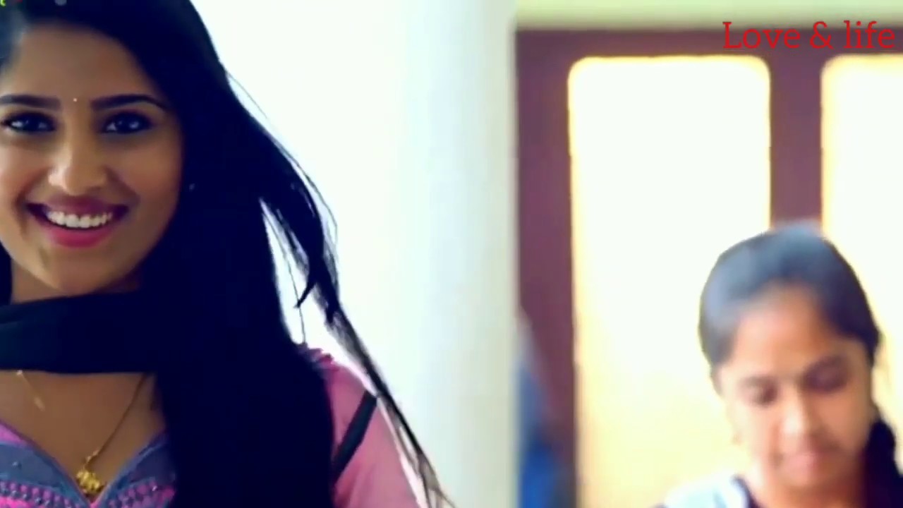 Lastat New Gujarati status 2019 lakh rupiya no gahgro - YouTube