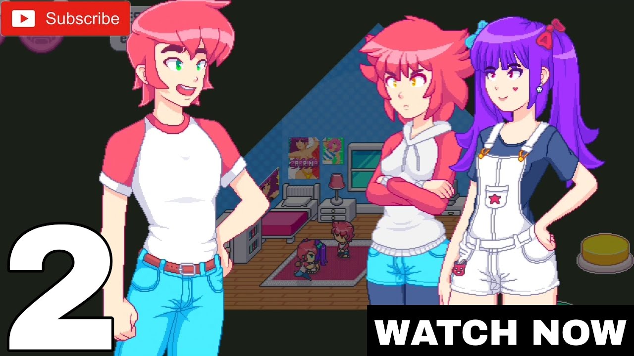 Dandy Boy Adventures Walkthrough Gameplay - Part 2 || Tips And Guide ...