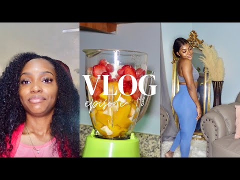 The Confrontation! | Collective leggings try on haul | Vlog 13 #Suemmerthon