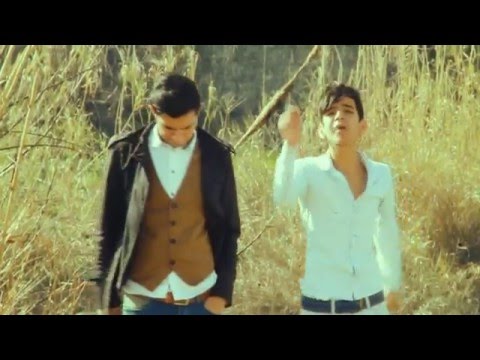 Ramocan (hayatın fragmanı) 2016 Hd Vdeo