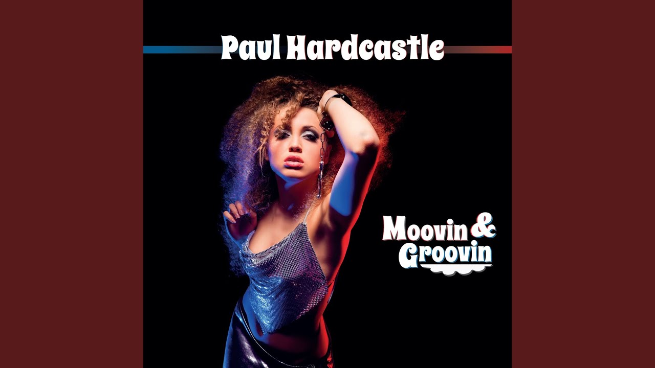 Unlimited Love - YouTube