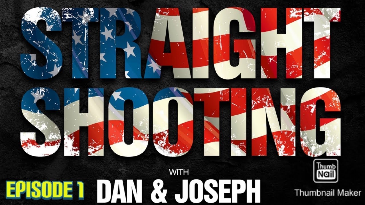 Episode 1: ARA Factory Class and being a new USPSA shooter. - YouTube