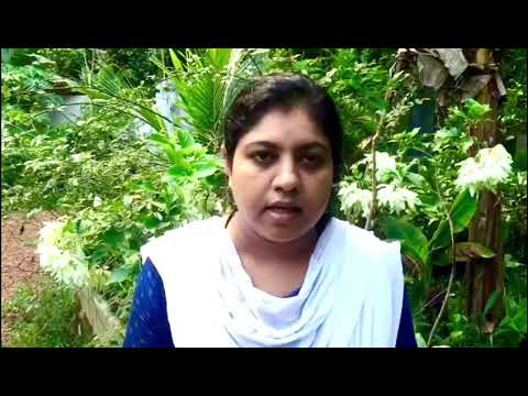 Welcome to all students to the RS Maths Class - YouTube