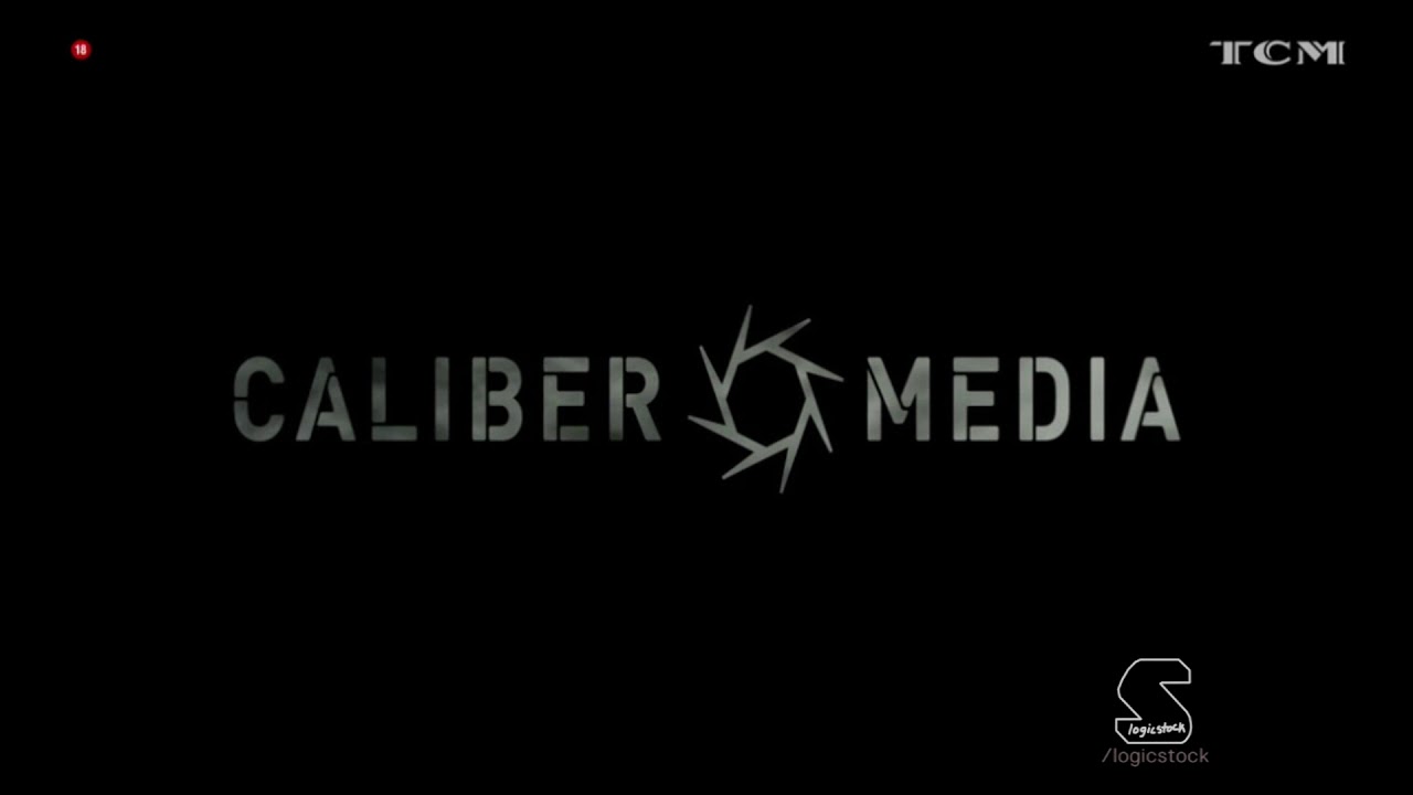 RLJ Entertainment/Caliber Media/Fyzz Facility/Celluloid Dreams (2015 ...