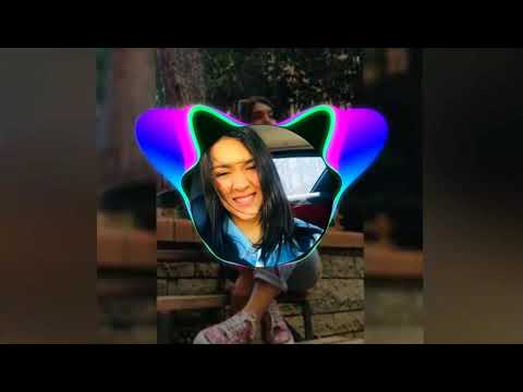 Sura iskenderli - söyle  (trap remix) wollef - emrey