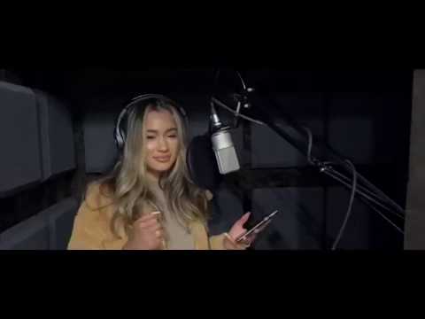 LALA BAPTISTE - CHANEL (Official Music Video)