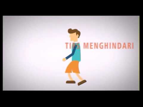 Iklan Sosialisasi Pencegahan DIABETES versi Sindikat 3 Adbis Unpad 2013 ...