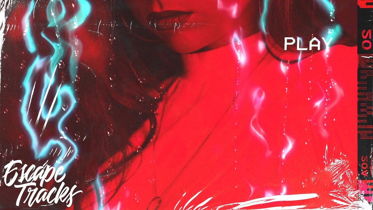 FRVRFRIDAY - 100 Rounds - YouTube