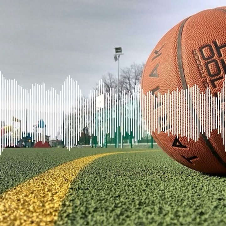 For I am the LORD your God ye shall therefore sanctify yourselves and ...