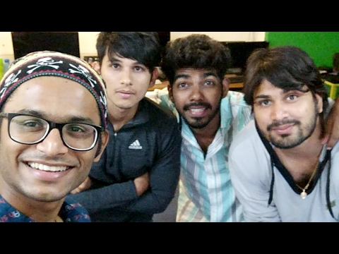 Funk You Live | March 22, 2017 - YouTube