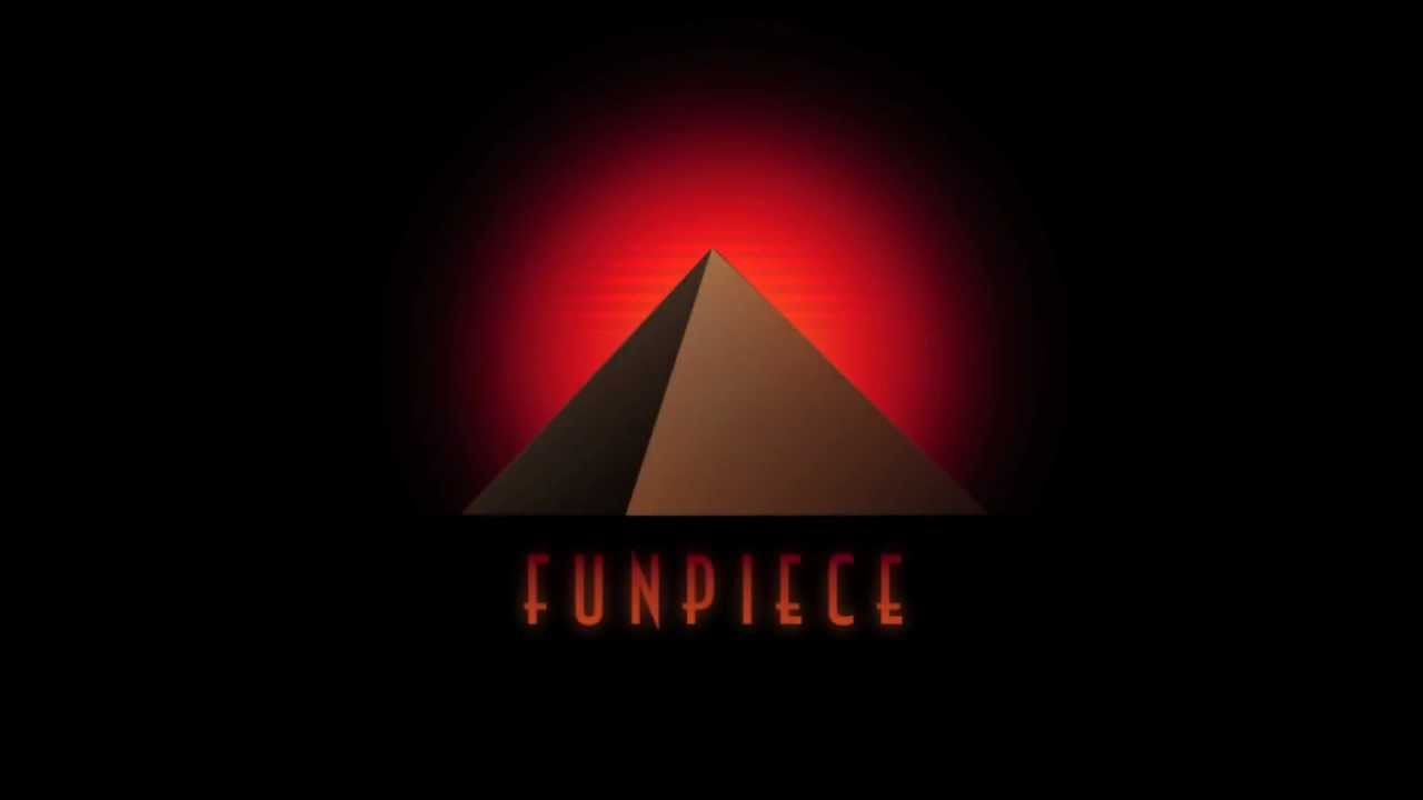 2012 FUNPIECE(荒痞)在納米比亞.mov - YouTube