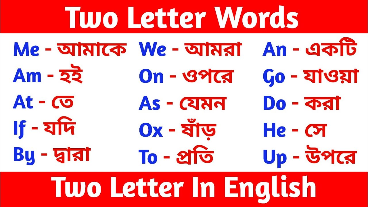 Two Letter Words Phonics For Kids Phonics Lessons Preschool two-letter-words-phonics-for-kids-phonics-lessons-preschool