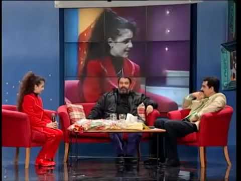 AHMET KAYA'NIN ATATÜRK VE YURTSEVERLİK HAKKINDAKİ DÜŞÜNCELERİ