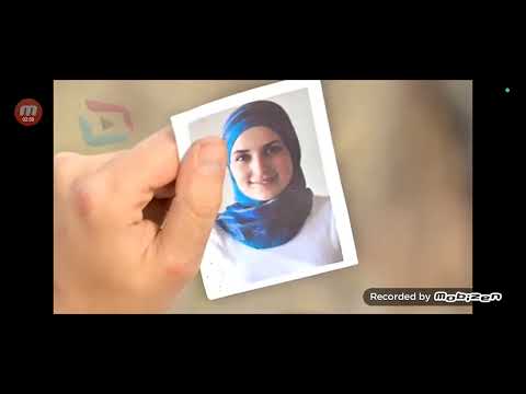 ŞEFKAT TEPE 72 BÖLÜM | TERORİSTLER TESKERE  ALAN ASKERLERİ ŞEHİT EDİYOR