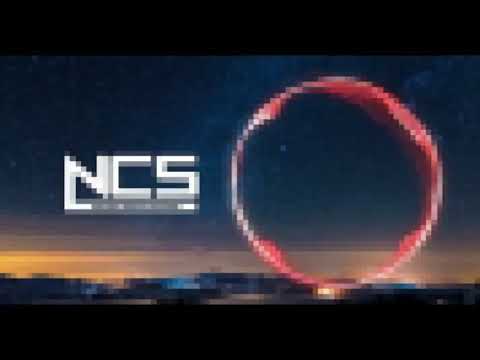 Different-Heaven & EH!DE - My Heart but it's low quality
