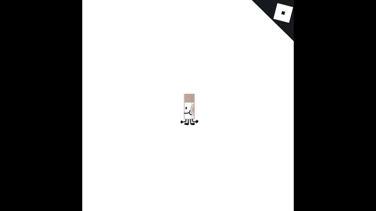 Roblox | Find the Markers (151) #27 Pebble Marker🖊 - YouTube
