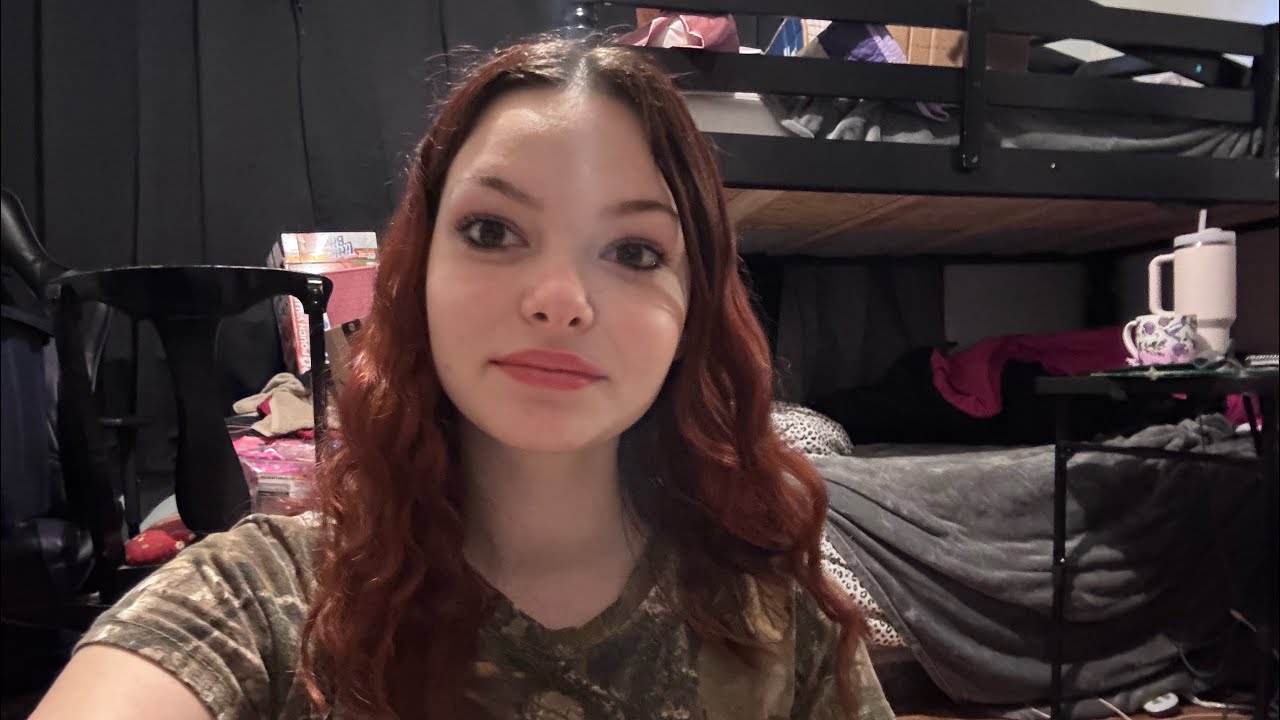 spring cleaning! part 2!!!(room organizing and more!) - YouTube