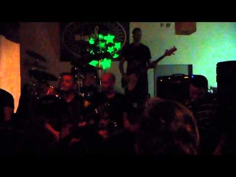 Peitos da Cabritinha