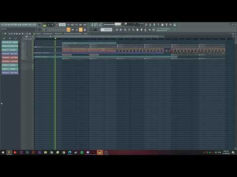 dj long nhat demo2022 - YouTube
