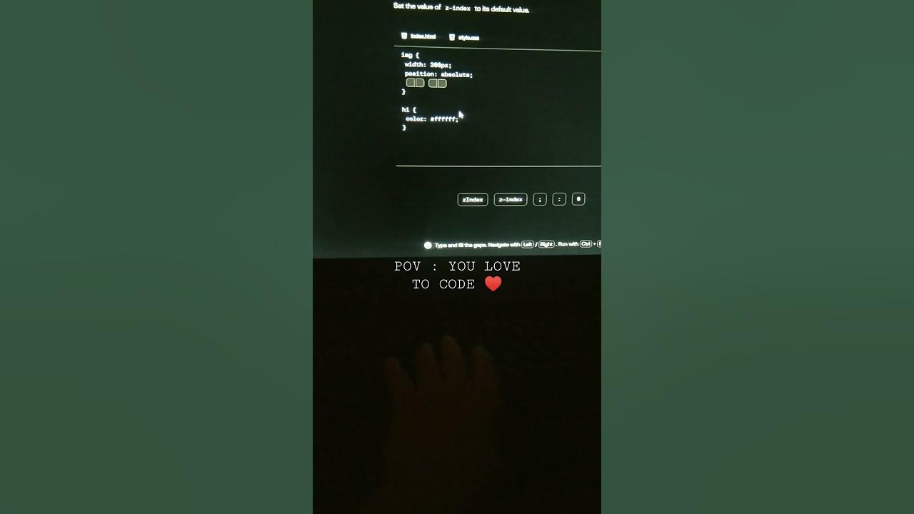 Programming Coding Timelapse Status Code Hacker Gta Gtav