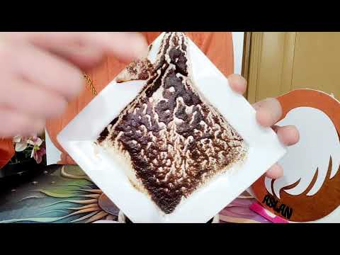 ASLAN BURCU ~ DİLEĞİN OLUYOR  SENDEN ALINANLARI SÖKE SÖKE ALIYORSUN. 1-7 MART HAFTALIK KAHVE FALI ☕️