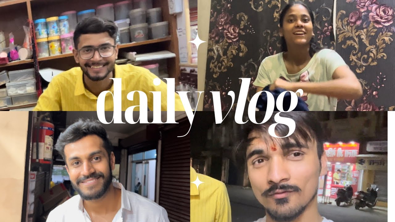 Kha jaa rhe hai hum ??😂♥️ - YouTube