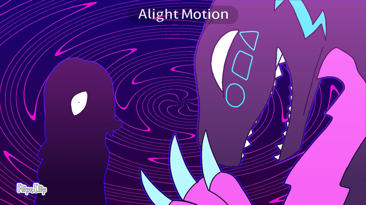 GORE DANCE (animation meme) /eyestrain and flashwarning\ - YouTube