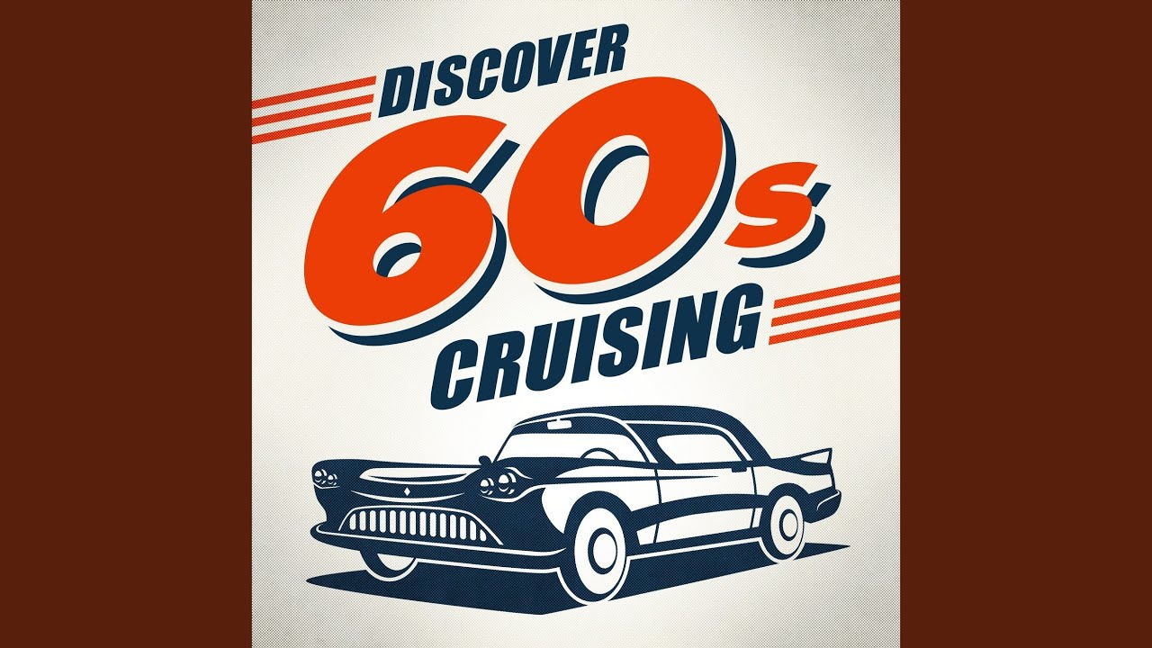 Little GTO - YouTube Music