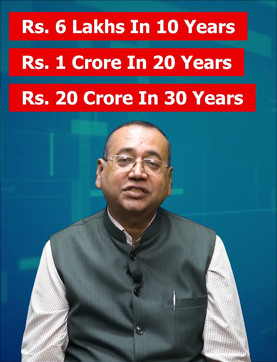 Do You Want To Convert 1000 Rupees Into Crores YouTube do-you-want-to-convert-1000-rupees-into-crores-youtube