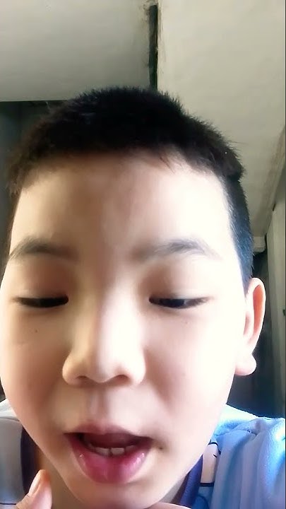 2022年9月28日 Youtube 