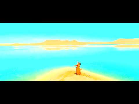 Zarka Ganieva - Rashkdan Kuydim