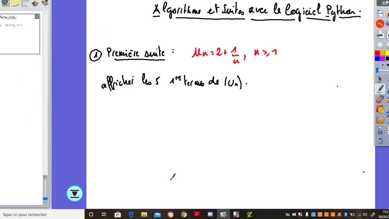 Python1 Youtube 9069