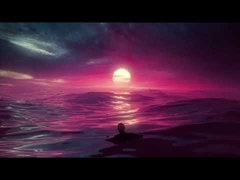 Volkie - Elfida (Cover)