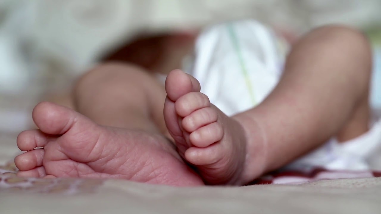 Neonatal-Perinatal Medicine Fellowship Program - YouTube