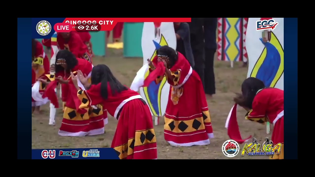 Contingent No 1 GCCNHS Kaliga Festival 2023 YouTube contingent-no-1-gccnhs-kaliga-festival-2023-youtube