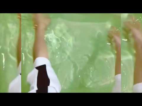 Dünyanın En Rahatlatıcı Videoları #2018 Mayıs