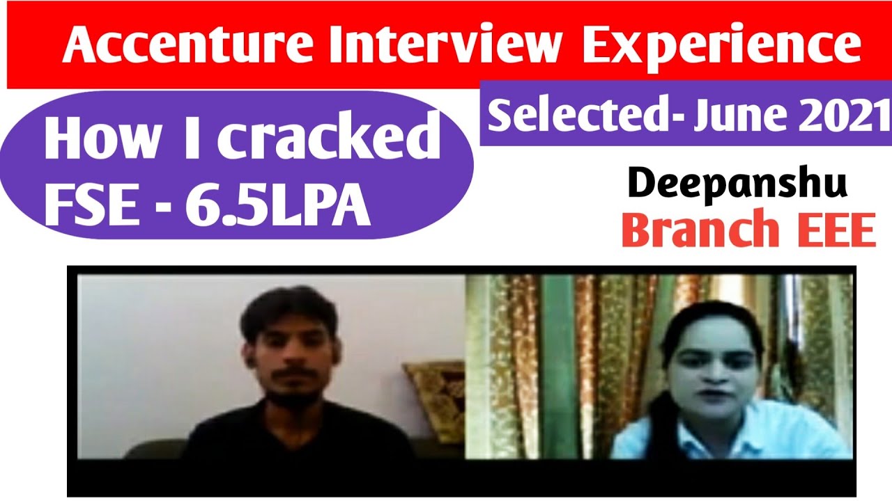 Accenture Interview Experience For FSE ROLE ACCENTURE INTERVIEW QUESTIONS For Non Csit FSE accenture-interview-experience-for-fse-role-accenture-interview-questions-for-non-csit-fse