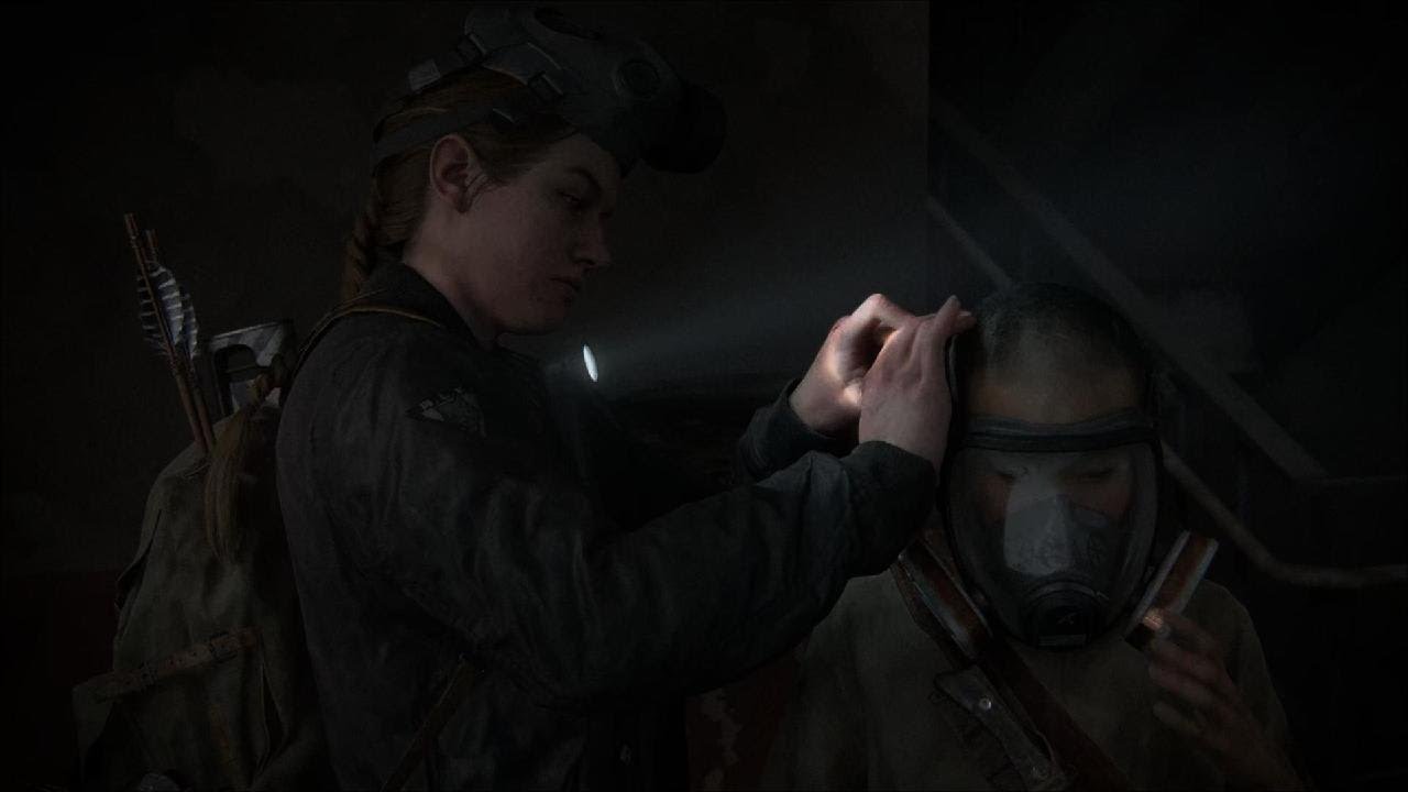 Tlous melhor prt - YouTube