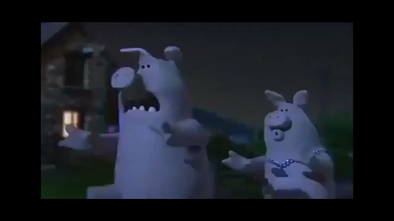 Shaun The Sheep Saturday Night Shaun Part 1 - YouTube
