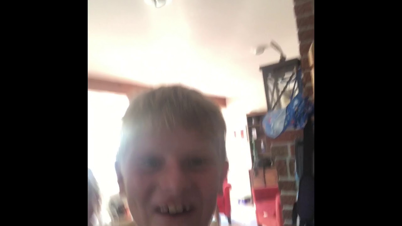 BOBBYS BASIC 2 FORTNINTE!!!!1!1!1!11! - YouTube