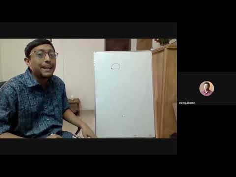 CSE 2213 C 203 Lecture 14 2020 12 19 - YouTube