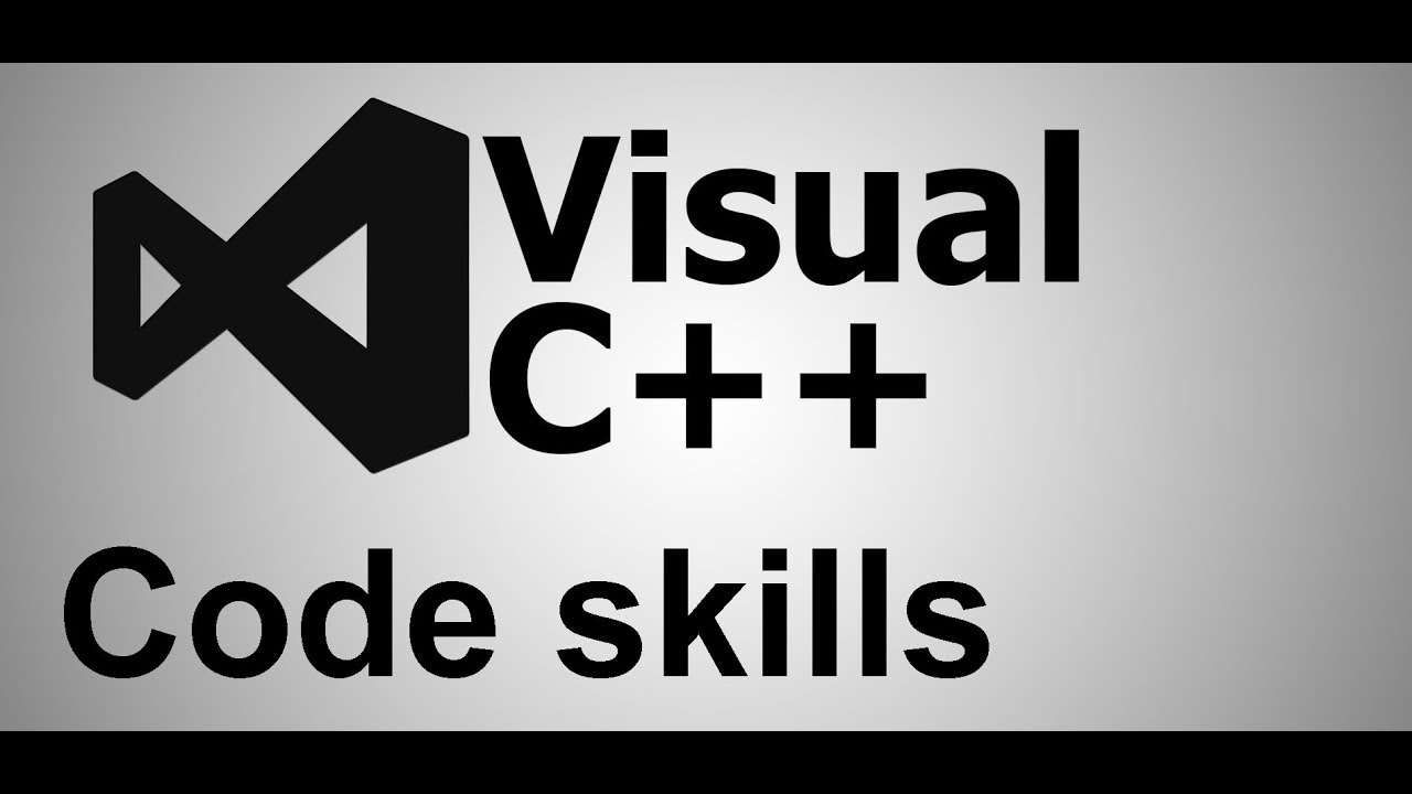 Visual C Gui ARABIC Code Skills YouTube visual-c-gui-arabic-code-skills-youtube