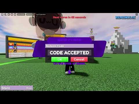 All *New* Roblox Curse Randomizer Codes (Sept 2022) | Working Codes For ...